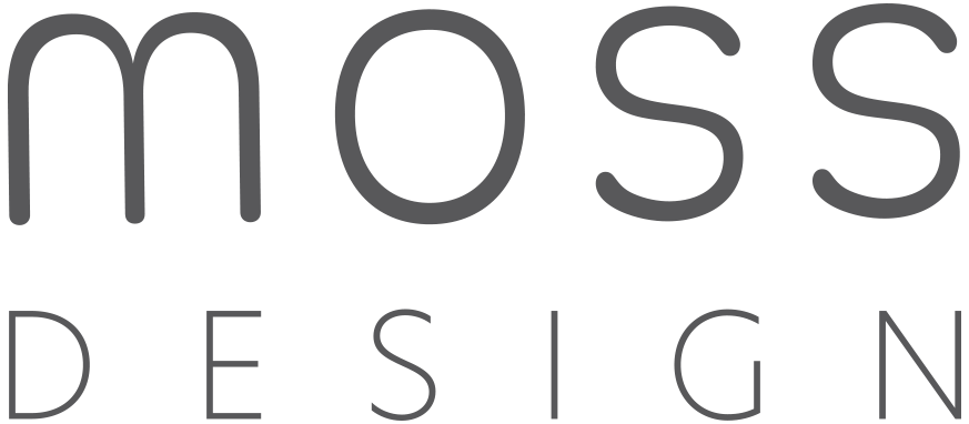 Contemporary & Minimalist Hardwood Furniture for Modern Living – Moss ...