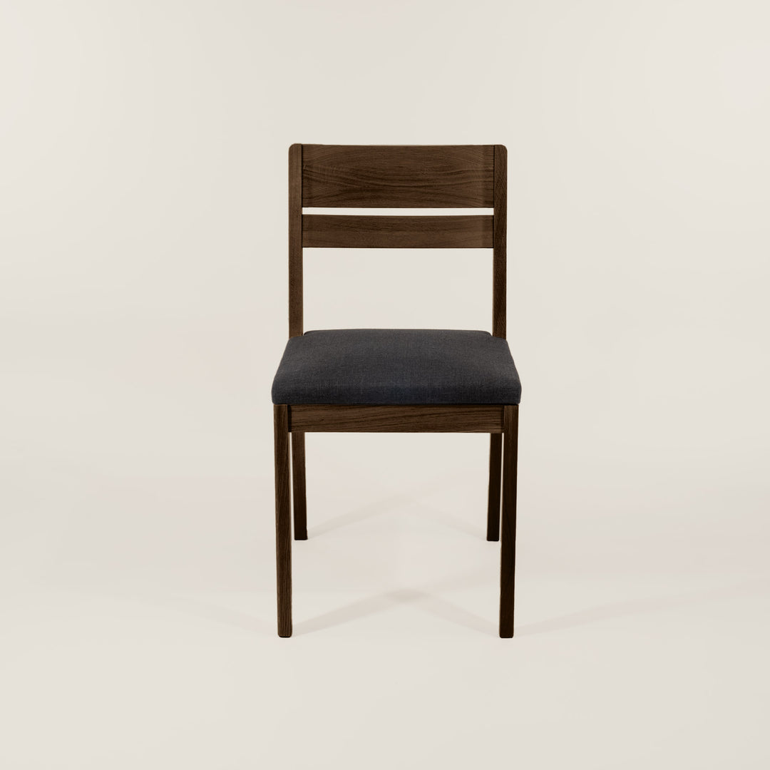 Flo Extendable Table Moss Design