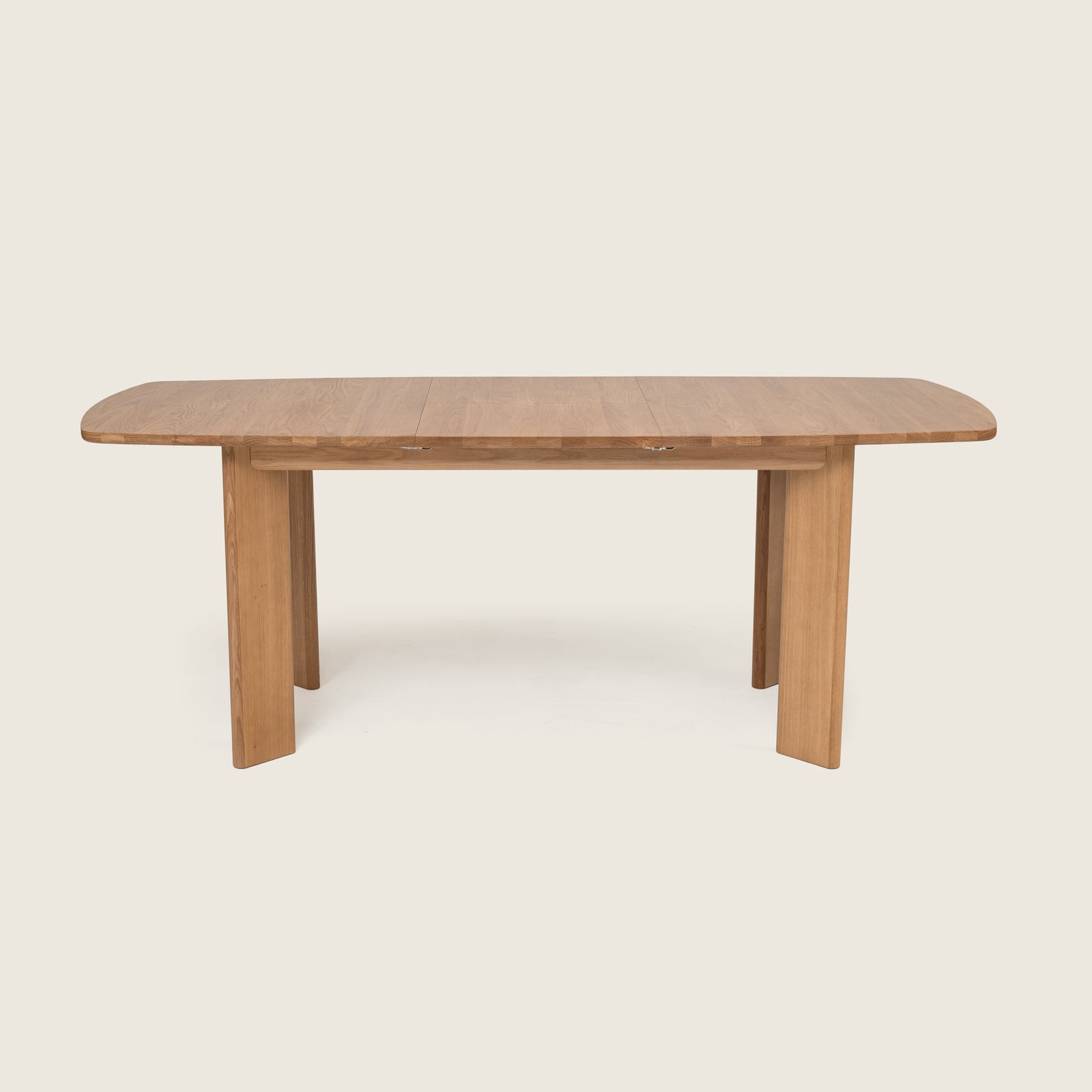 Contemporary & Minimalist Hardwood Furniture for Modern Living – Moss ...